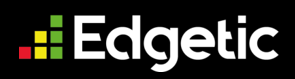 Edgetic